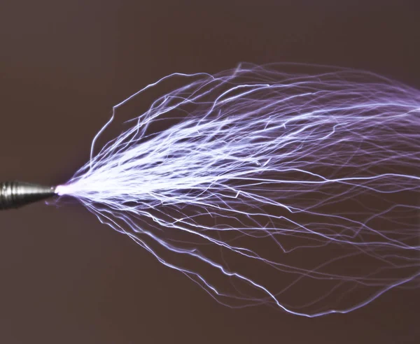 Electrodynamics Stock Photos, Royalty Free Electrodynamics Images ...