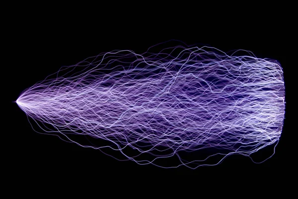 Electrodynamics Stock Photos, Royalty Free Electrodynamics Images ...