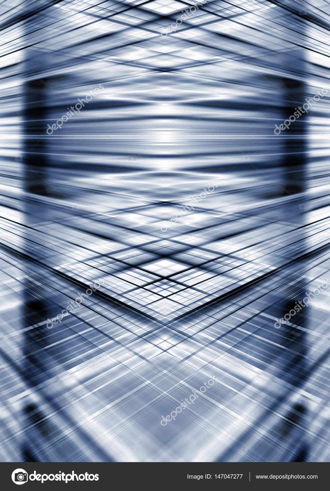 Light beams grid background Stock Photo by ©steveball 147047277