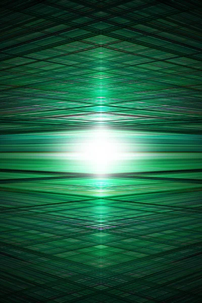 Physics light background Stock Photos, Royalty Free Physics light ...