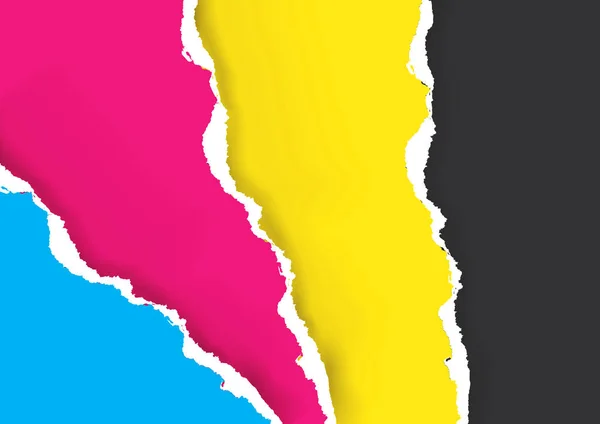 100,000 Cmyk tło Vector Images | Depositphotos