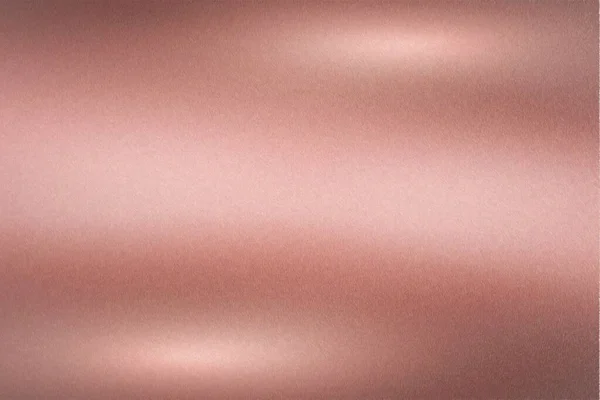 212 Brushed rose gold Stock Photos | Free & Royalty-free Brushed rose ...