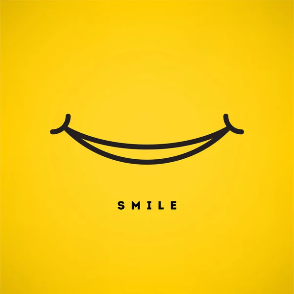 21,159,349 Smile word Vector Images | Depositphotos