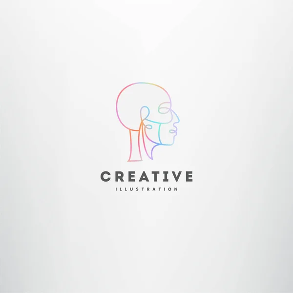 Creative mindset Vector Art Stock Images | Depositphotos