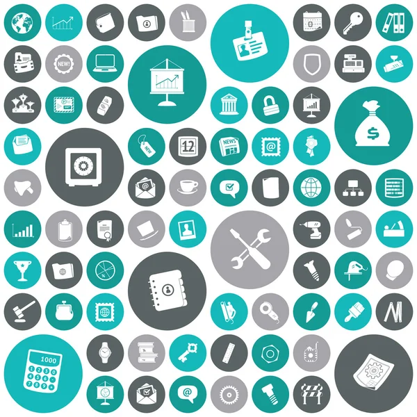 Ikony pocitac Stock Photos, Royalty Free Ikony pocitac Images ...