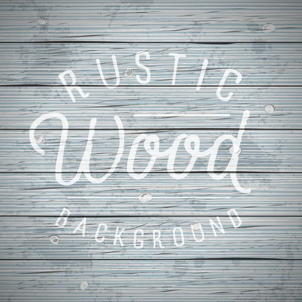Rustic wood Stock Vectors, Royalty Free Rustic wood Illustrations ...