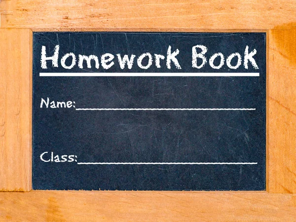 Trabalhos escolares escolares Stock Photos, Royalty Free Trabalhos ...