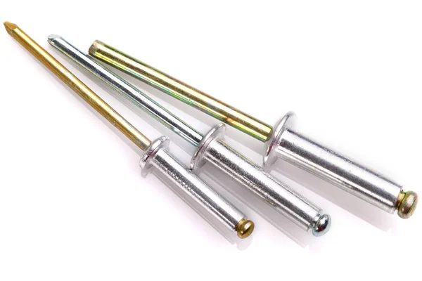 Spot welding electrodes Stock Photos, Royalty Free Spot welding ...