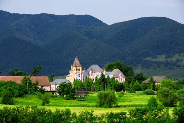 Santamaria orlea Stock Photos, Royalty Free Santamaria orlea Images ...