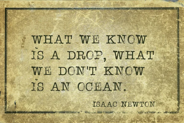 We know Stock Photos, Royalty Free We know Images | Depositphotos