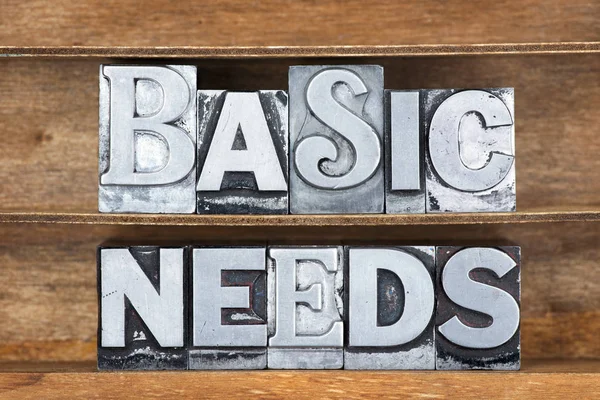 Basic needs Stock Photos, Royalty Free Basic needs Images | Depositphotos