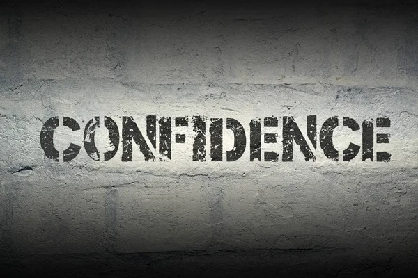 Confidence words Stock Photos, Royalty Free Confidence words Images ...