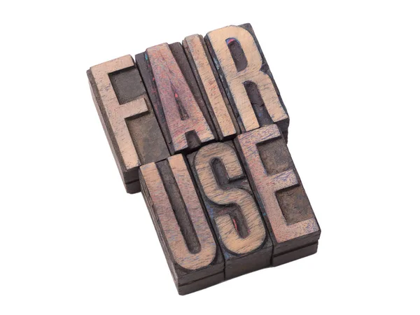 Fair use Stock Photos, Royalty Free Fair use Images | Depositphotos