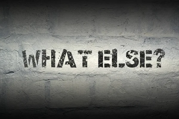What else Stock Photos Royalty Free What else Images Depositphotos