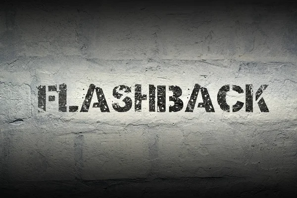 Flashback Stock Photos, Royalty Free Flashback Images | Depositphotos