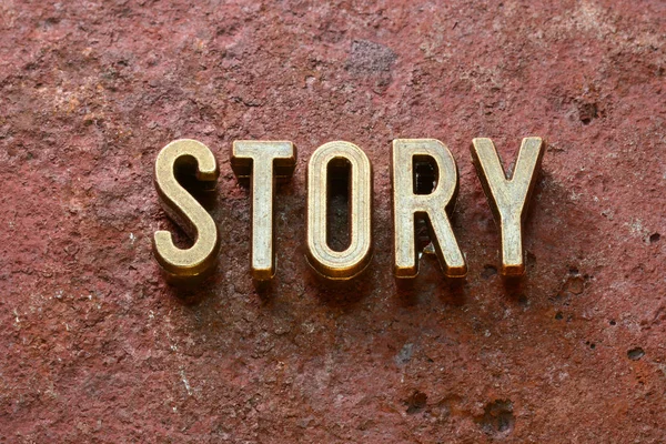 Short story Stock Photos, Royalty Free Short story Images | Depositphotos