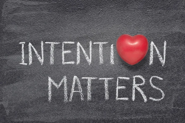 Qasdfghk images libres de droit, photos de Qasdfghk | Depositphotos