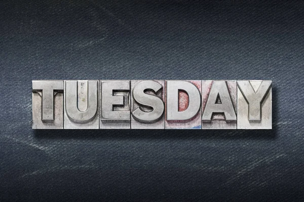 Tusday Stock Photos, Royalty Free Tusday Images | Depositphotos