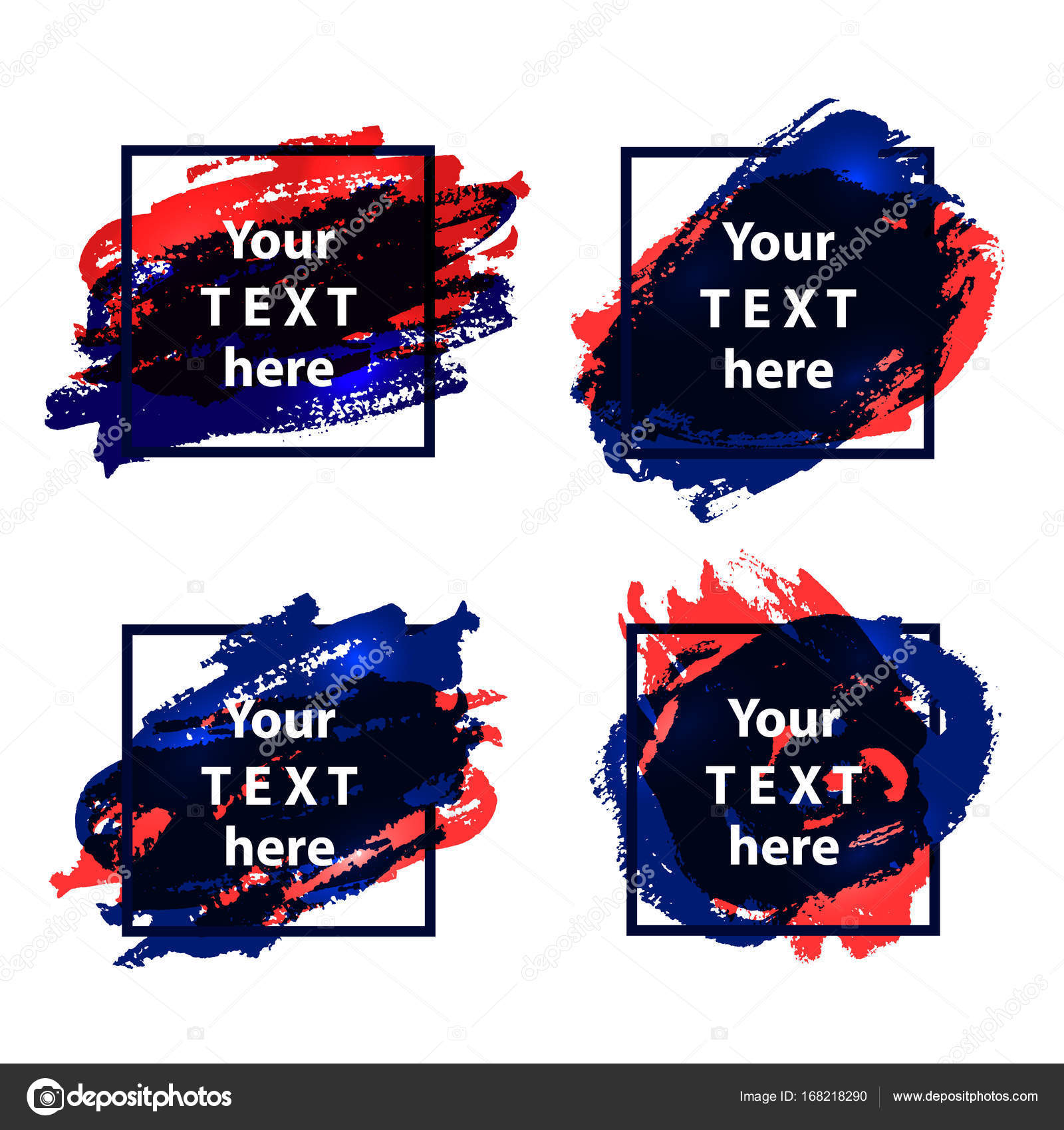 Vector Frame Art Pant Splashes Graphics Hipsters Dynamic Frame ...