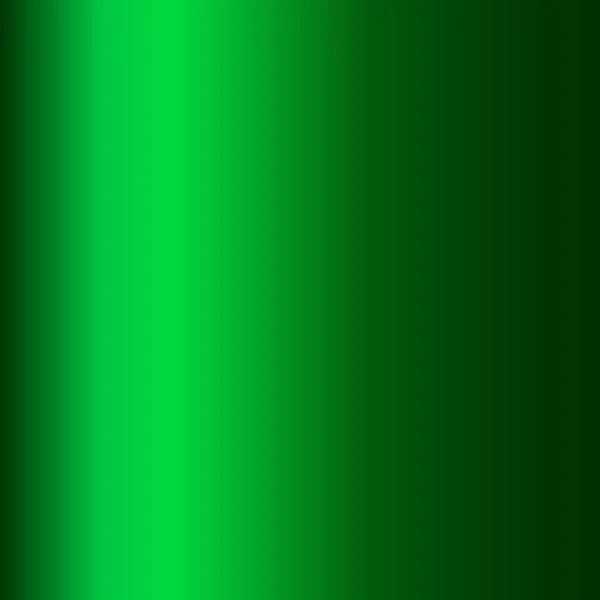 Trendy Gradient Vector. Screen gradient cover with modern abstract ...