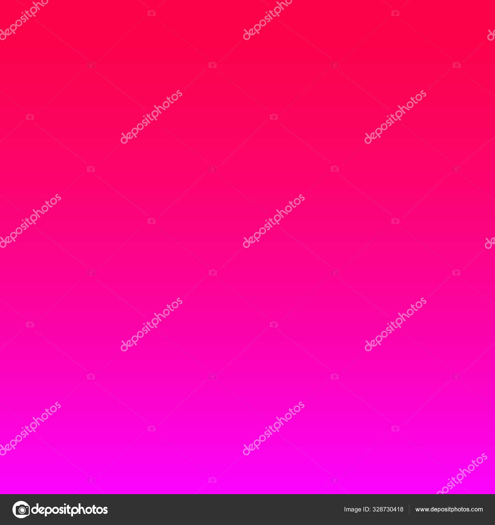 Trendy Gradient Vector. Screen gradient cover with modern abstract ...