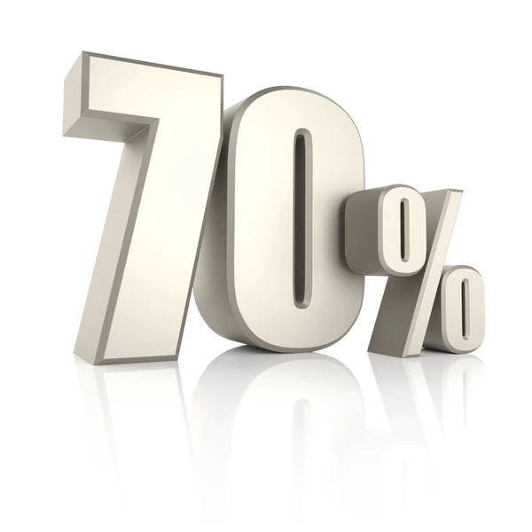 Number 70 Stock Photos, Royalty Free Number 70 Images | Depositphotos