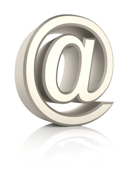 Gold email symbol Stock Photos, Royalty Free Gold email symbol Images ...