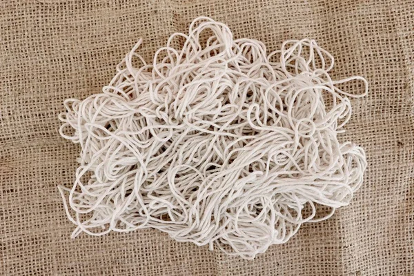 Tangled String Stock Photo by ©kitchbain 190590844