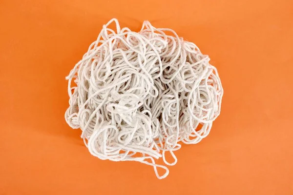 Tangled string Images - Search Images on Everypixel