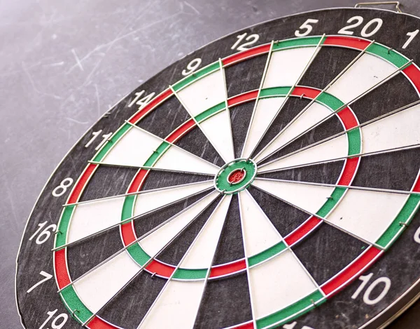 Dartboard Stock Photos, Royalty Free Dartboard Images | Depositphotos