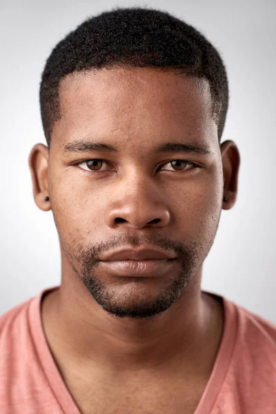 No expression Stock Photos, Royalty Free No expression Images ...