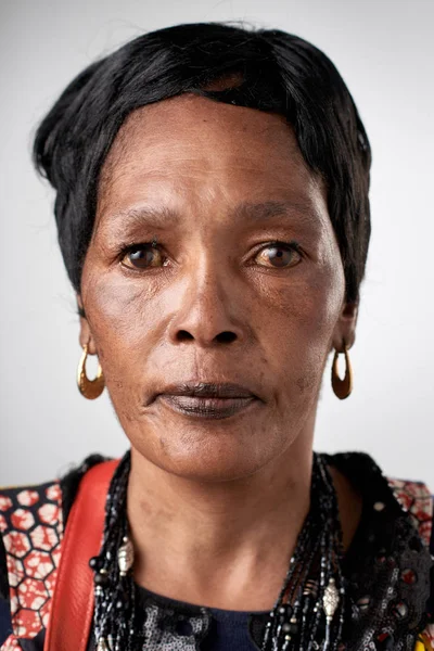 African woman face Images - Search Images on Everypixel