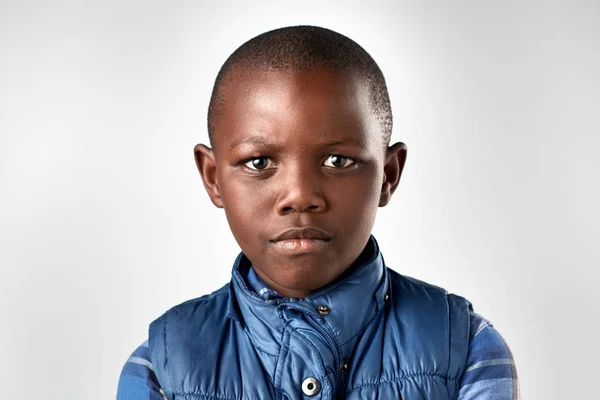 No expression Stock Photos, Royalty Free No expression Images ...