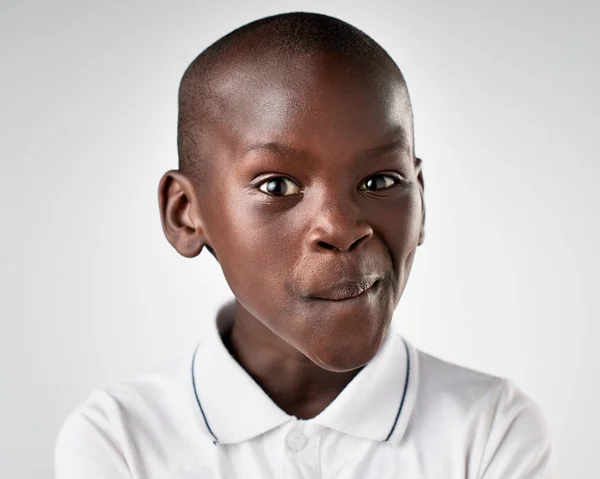 Silly expression Stock Photos, Royalty Free Silly expression Images ...