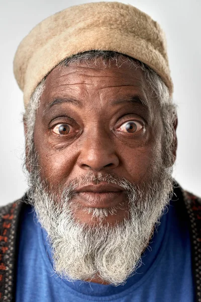 Silly expression Stock Photos, Royalty Free Silly expression Images ...