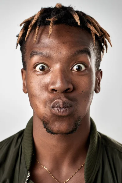 Funny face man Images - Search Images on Everypixel