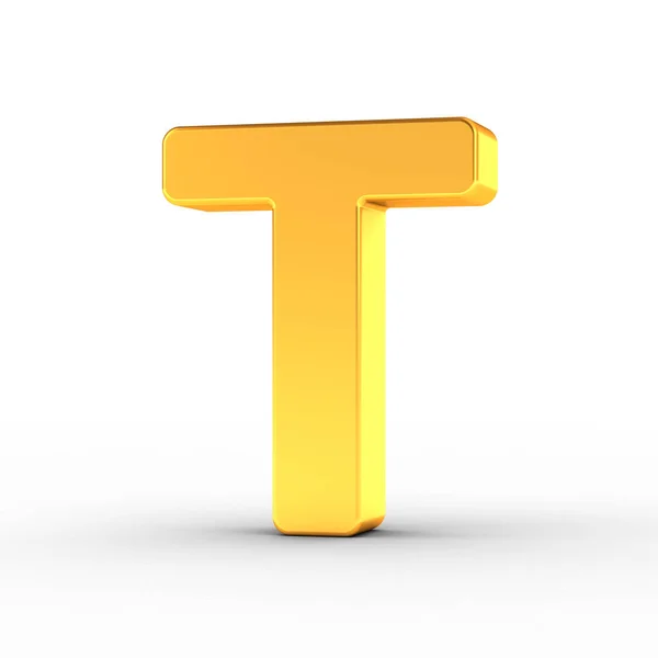 Letter t Stock Photos, Royalty Free Letter t Images | Depositphotos