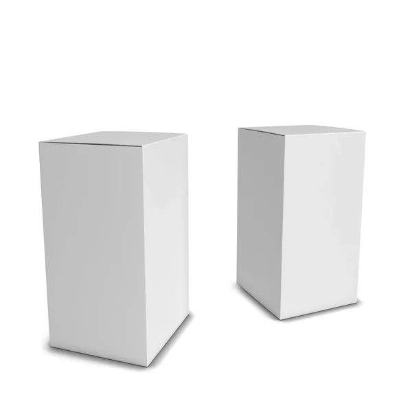 Tall box Stock Photos, Royalty Free Tall box Images | Depositphotos