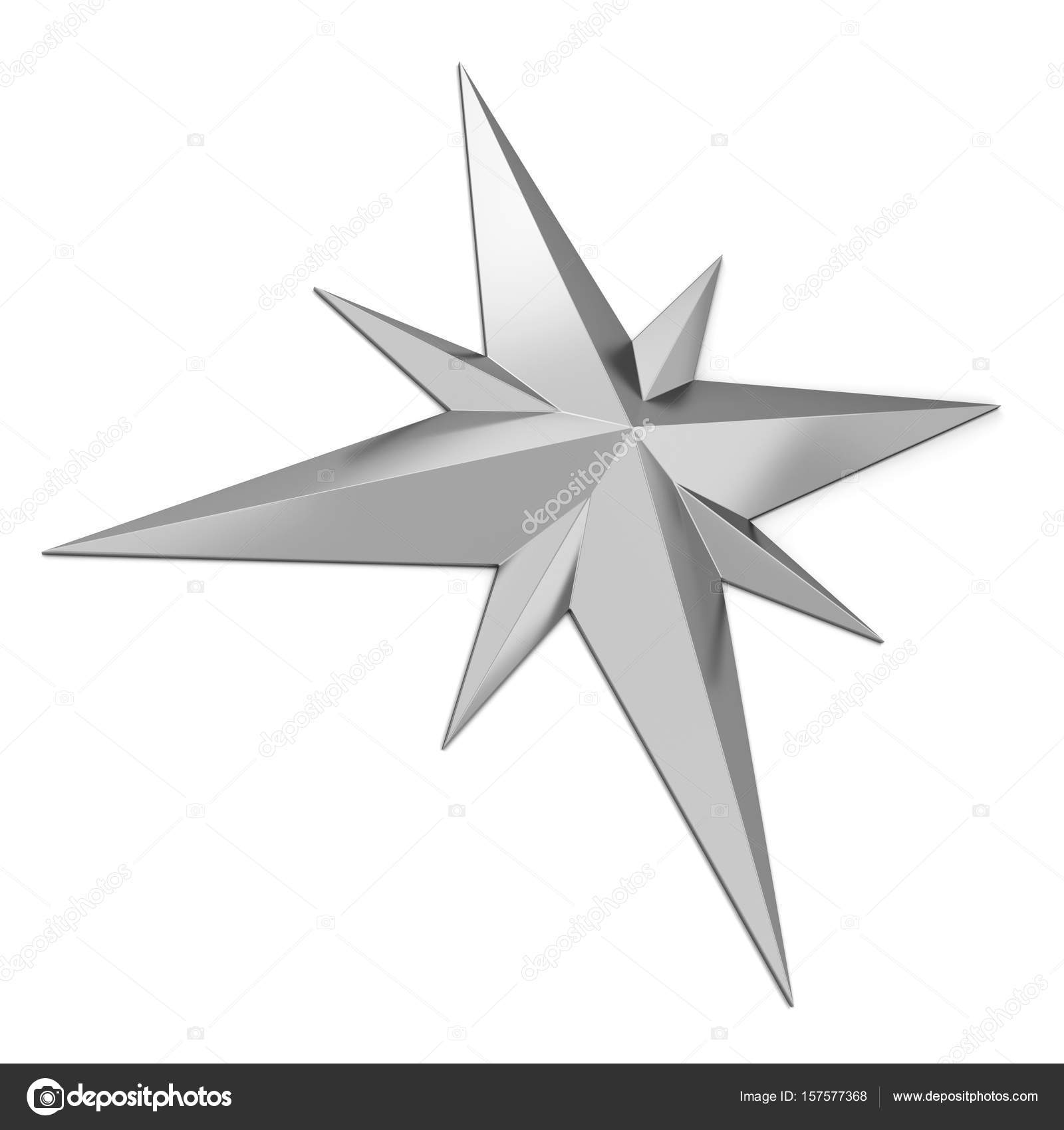 Compass rose symbol — Stock Photo © montego #157577368 Compass rose symbol — Stock Photo © montego #157577368