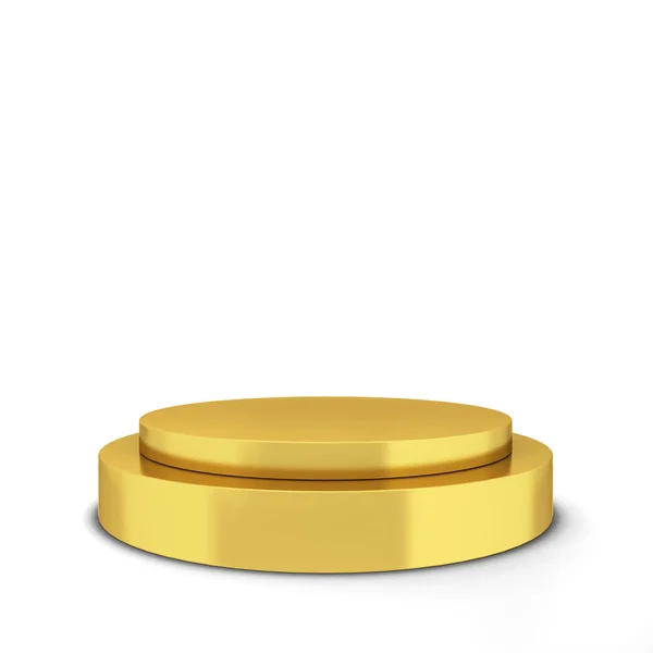 Round podium Pictures, Round podium Stock Photos & Images | Depositphotos®