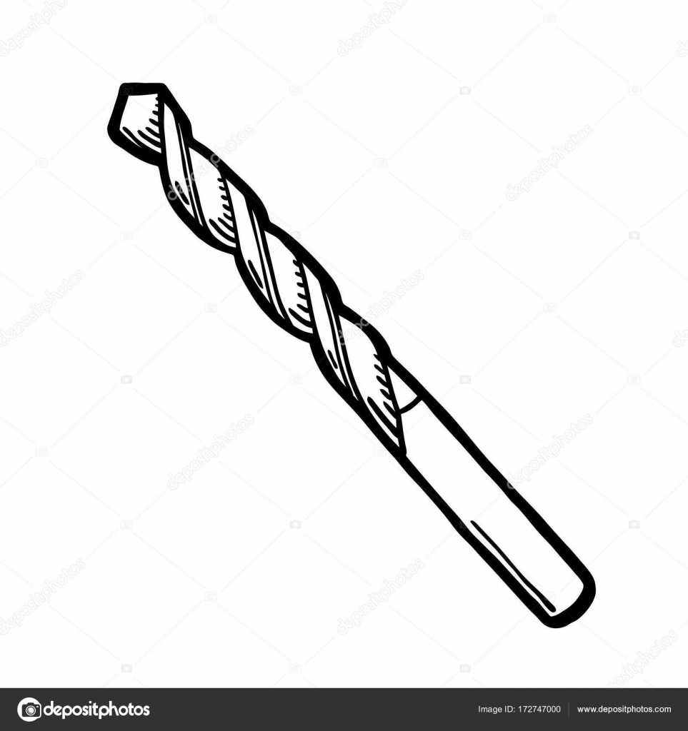 Vectores De Stock De Brocas Ilustraciones De Brocas Sin Royalties | My ... Vectores De Stock De Brocas Ilustraciones De Brocas Sin Royalties | My ...