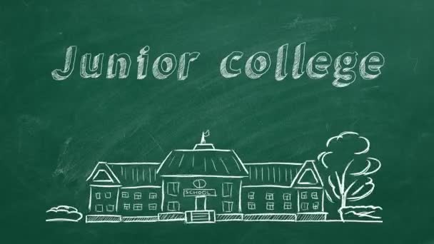 8,982 Carta escolar Videos, Royalty-free Stock Carta escolar Footage ...