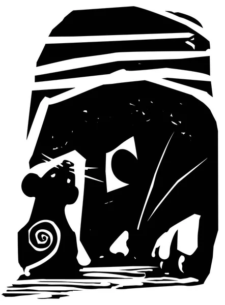 Fear Vector Art Stock Images | Depositphotos