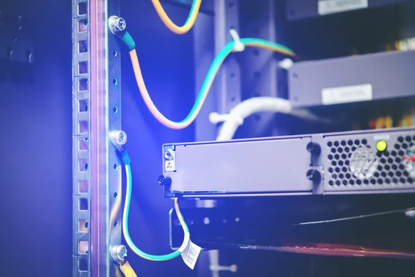 Ground wire Images - Search Images on Everypixel