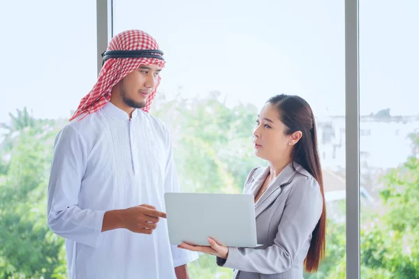 Adam arap Stock Photos, Royalty Free Adam arap Images | Depositphotos