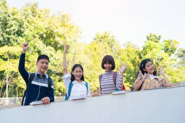 Filipino teens Stock Photos, Royalty Free Filipino teens Images ...