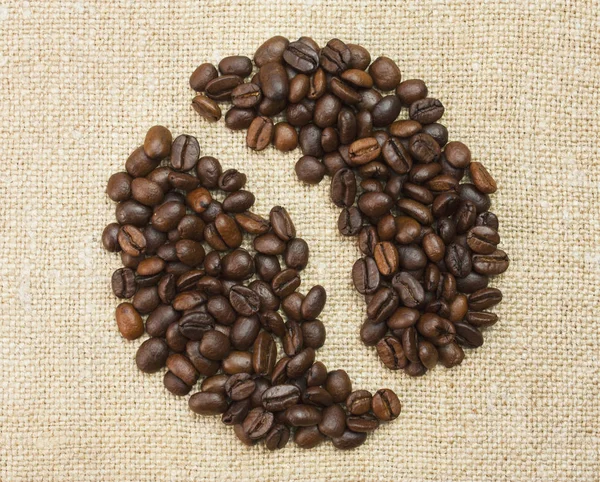 Cowboy boots coffee Stock Photos, Royalty Free Cowboy boots coffee ...