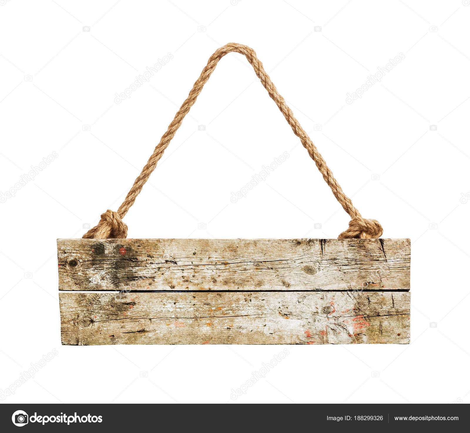 Sign a pointer to the board Stock Photo by ©alan64 188299326