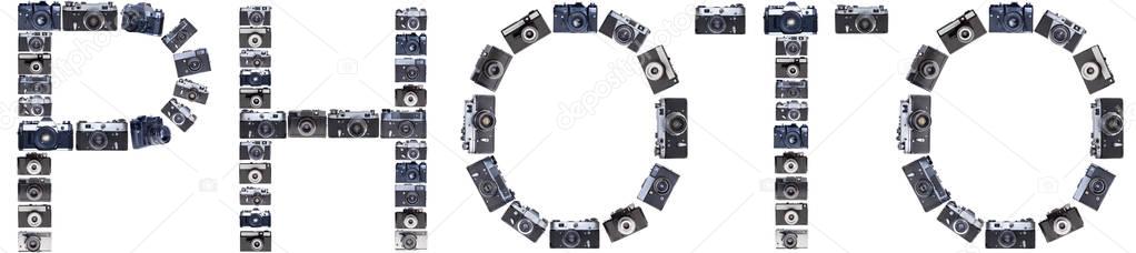 Vintage cameras Stock Photos, Royalty Free Vintage cameras Images ...
