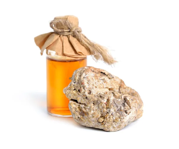 Ambre gris Stock Photos, Royalty Free Ambre gris Images | Depositphotos